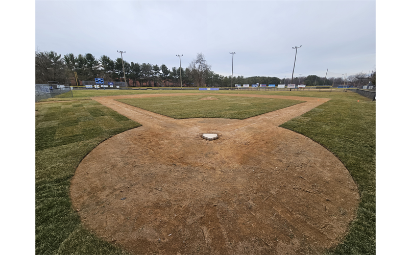 Home [www.canallittleleague.org]